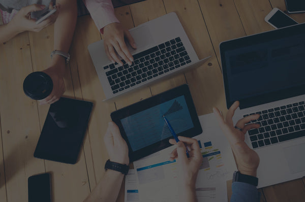 Customizing Zendesk Header And Footer