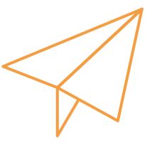 Custom Zendesk Email Templates | Seamless branding experience