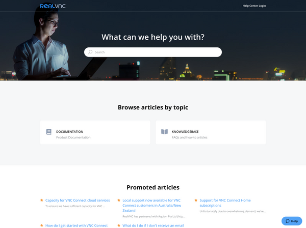 Lotus One Zendesk Theme | Additional Features Included