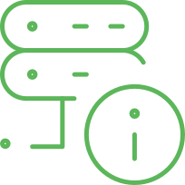 Zendesk Server Status for Help Center